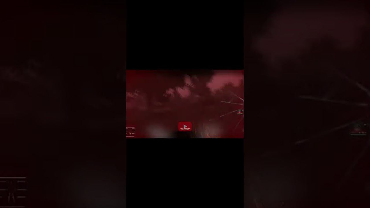 Как я пытался записать Anomaly: одна жизнь