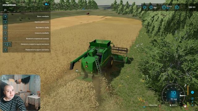 ФЭС 22 ИГРАЮ НАКАРТИ БУЛЛАКИ