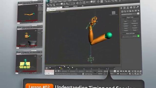 1. Introduction and Project Overview