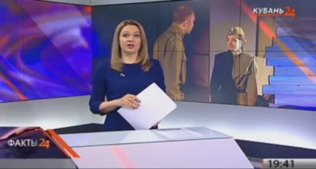 Театр Защитника Отечества 9 мая покажет спектакль «Не покидай меня»