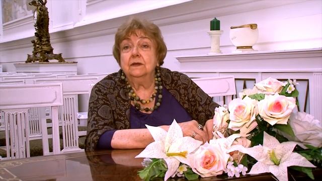 Фильм Скульптор Гришко Автор Сергей Тихомиров