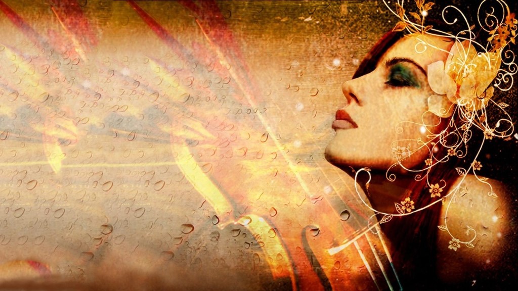 Очень красивая, поднимающая настроение музыка!!! Сергей Чекалин