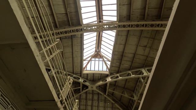 Витебский вокзал Спб 2024г.