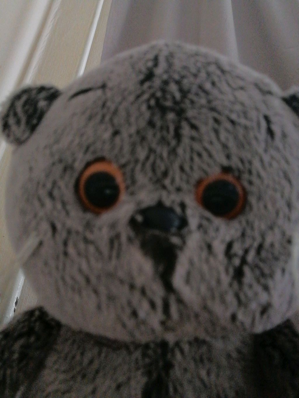 Не заходить