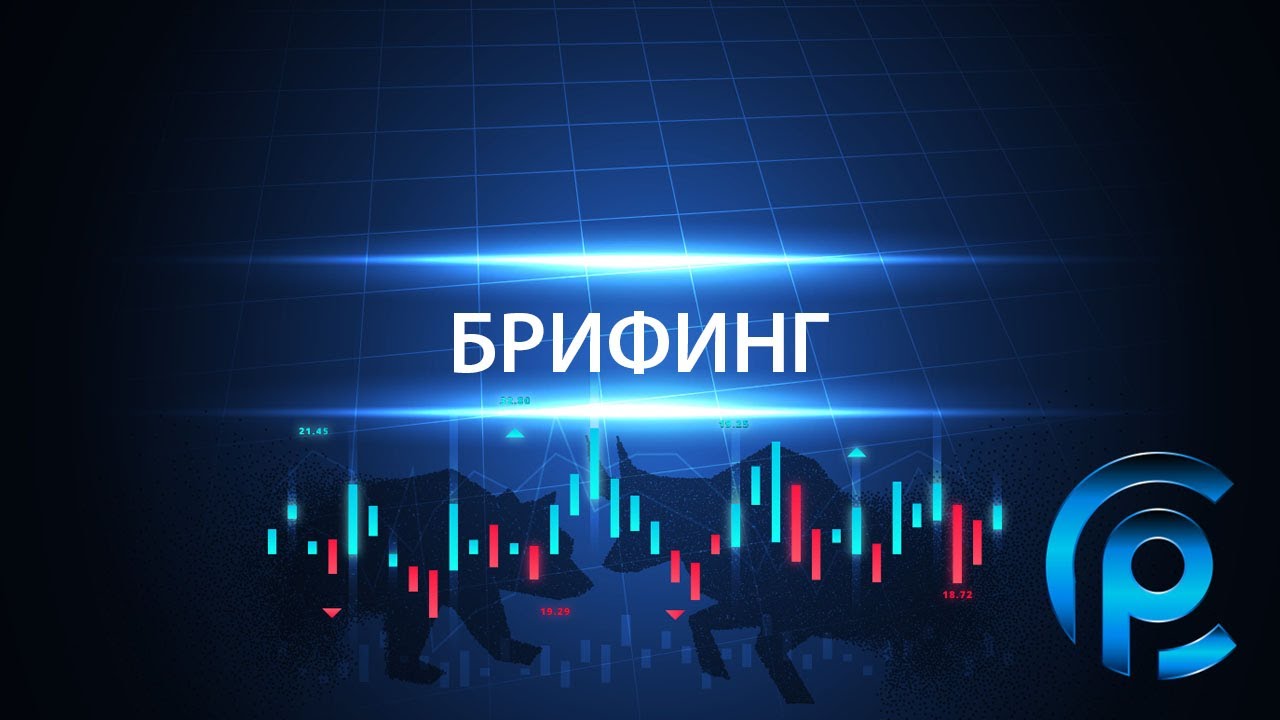 Спотовая торговля на бирже Binance или как купить или продать ту или иную монету.