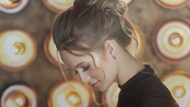 Marie Laforet - Manchester et Liverpool  (Ukulele version)