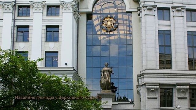 #50 Причина названия библейского дерева - деревом познания добра и зла. Первый вертикал и Весы.