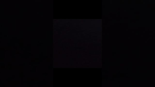 Мой мини клип