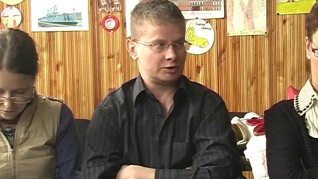 2010.04.17 Project II 16.1 Механизмы, способы, и методы реал