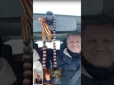 Поговорим про суставы