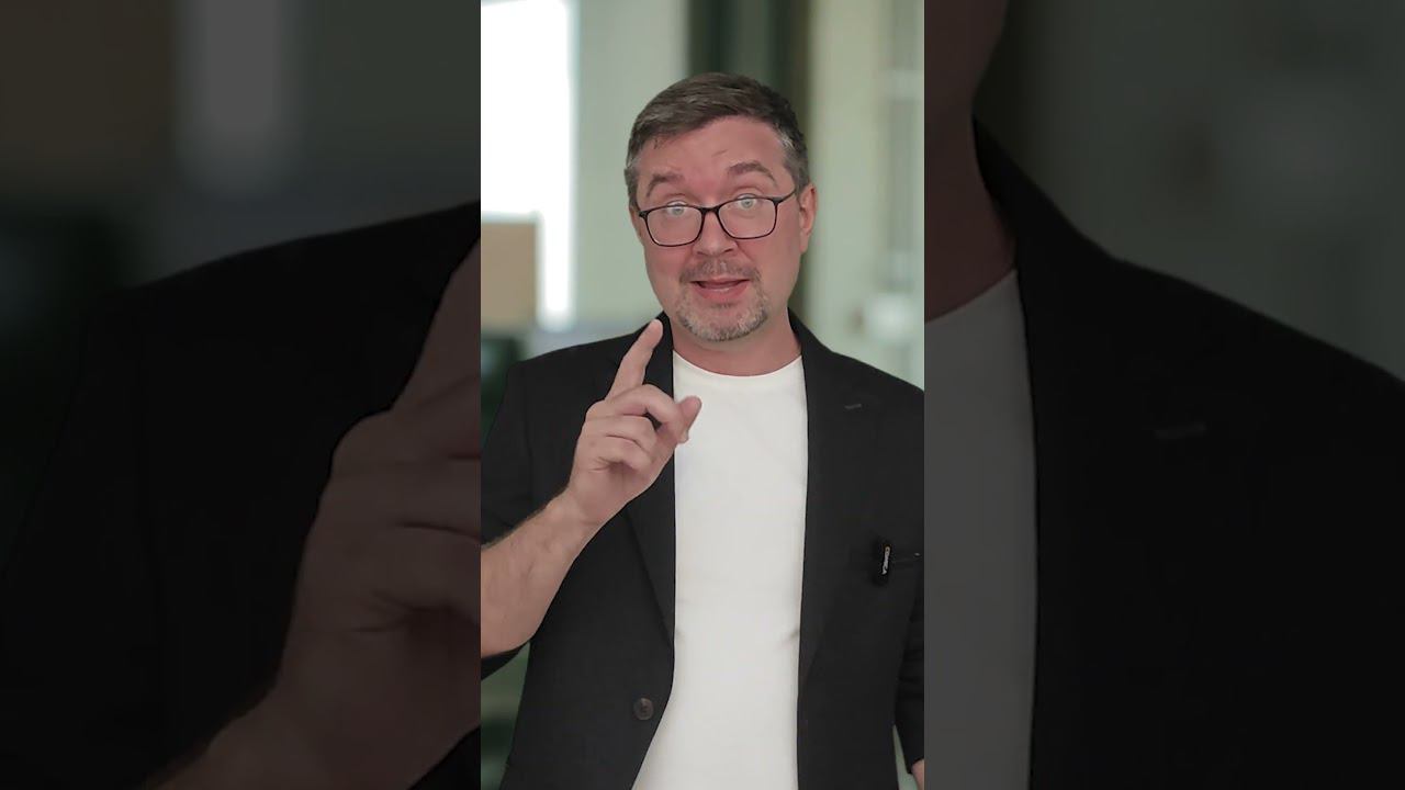 Стоит ли обучаться на курсах UX/UI дизайну? #ux #ui