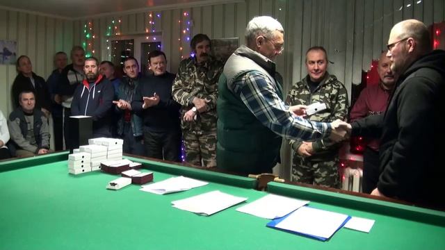 20151129082055.mp4 
ВТОРАЯ ЧАСТЬ - НАГРАЖДЕНИЕ