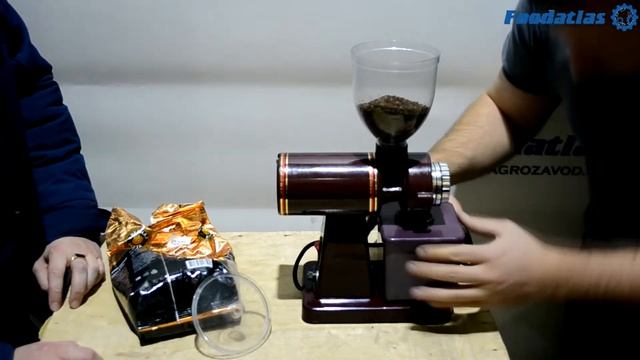 Кофемолка кофемолка купить кофемолка электрическая