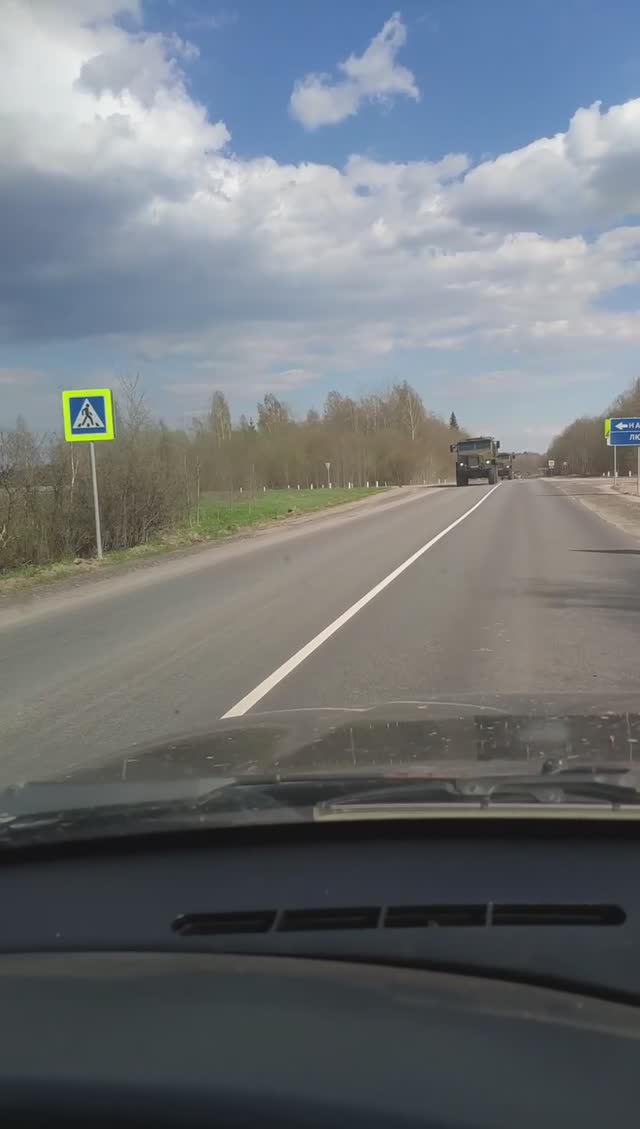 Копаем металл 14 - третий день лучший)