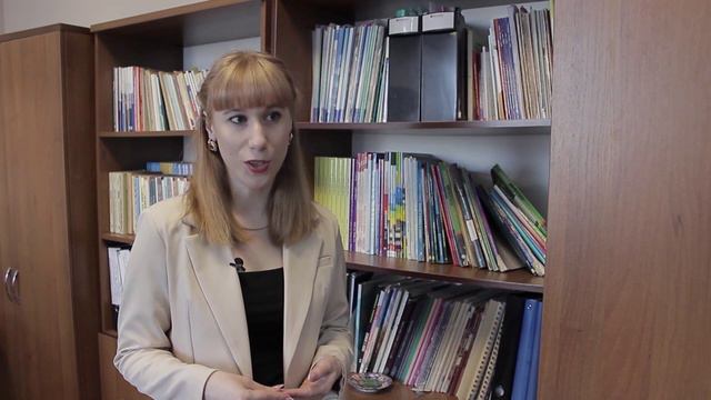 Русская среда: держать нос по ветру