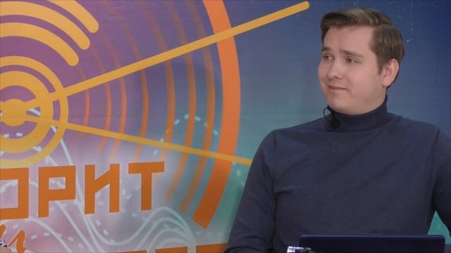 Город Героев_S1E4 _ Елена Уманец.mp4