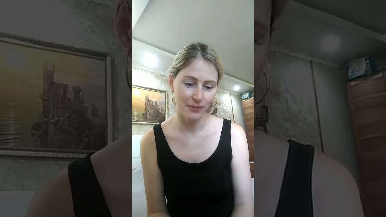 Прогноз на август для Овна, Тельца, Близнецов