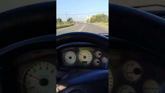 анекдот про женскую консультацию 🤣🤣🤣 ржу не могу