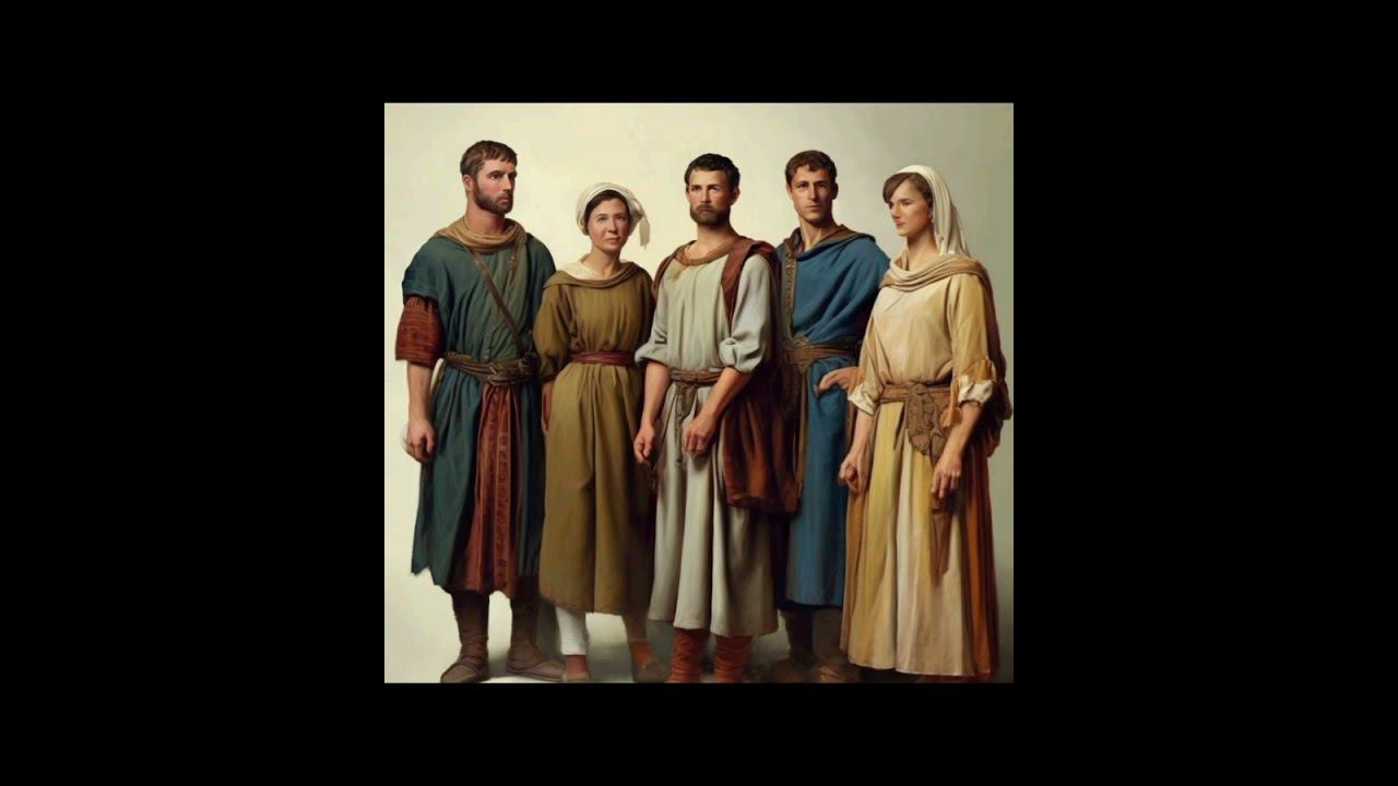 Аудиокнига : "Оружия воинствования нашего не плотские.Отношение христиан к войне." Часть 4.