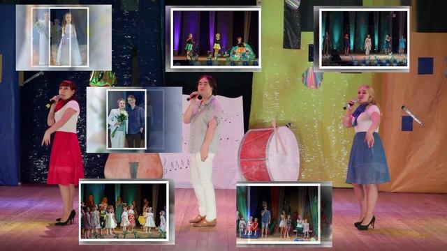 хороШоу концерт Кудымкар 02.02.2020.mp4