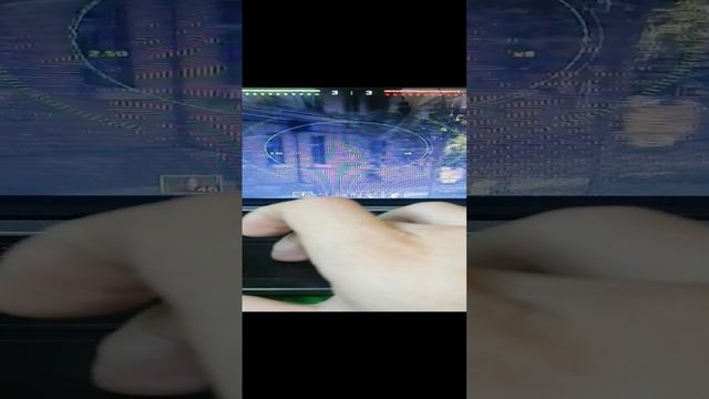 Селезневка Нр А7895