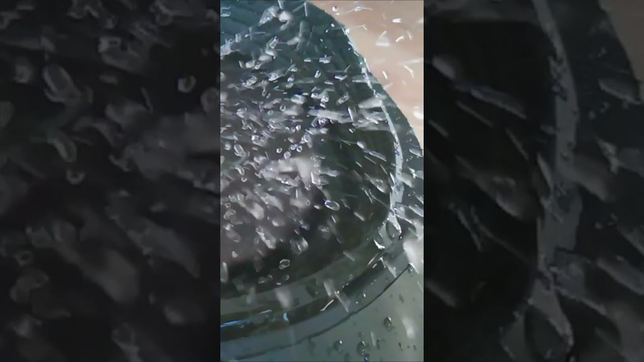 Поливаем JBL Boombox 2 | #shorts