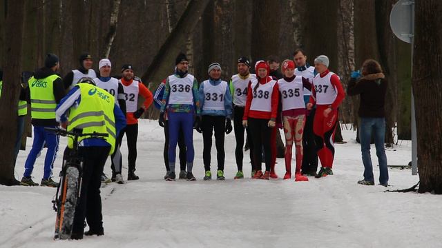 Весенний Дуатлон 2016 _0526