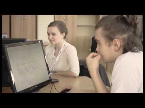 Первый этап проекта ZA.RUBEZH