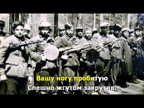 Не забудьте