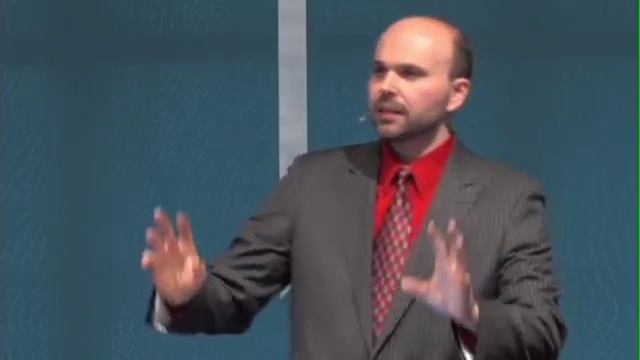 17.Виталий Олейник Послание к Галатам Победа над делами плоти..mp4