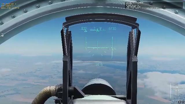 DDCS - Продолжение