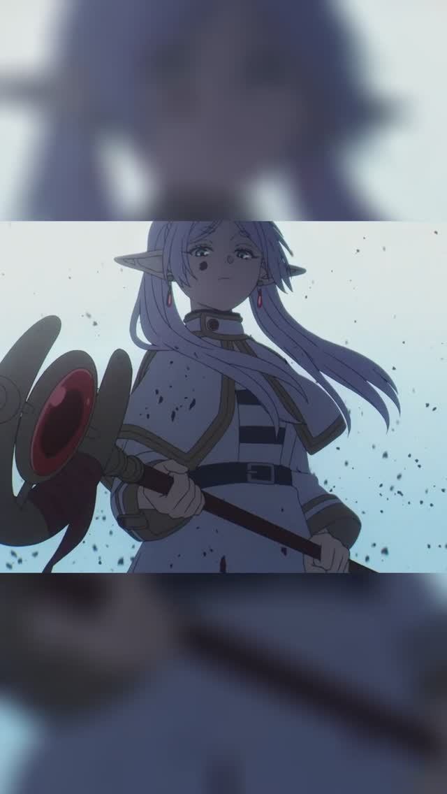 ДЕМОН ВСПОМНИЛ СОБЫТИЯ 500 ЛЕТНИЙ ДАВНОСТИ #shorts