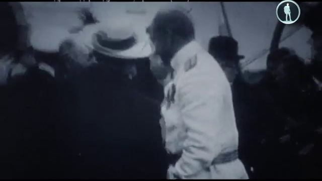 Земля Франца-Иосифа. Архипелаг тающей мерзлоты