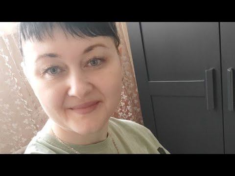 Быть В Курсе Трендовых Цветов Просто Или.....