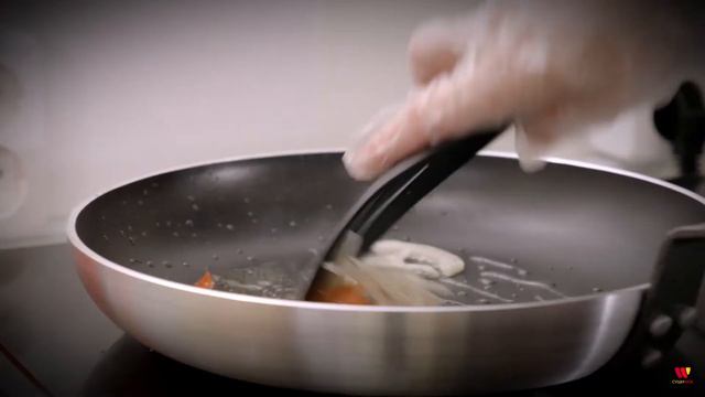 Участки производственного процесса