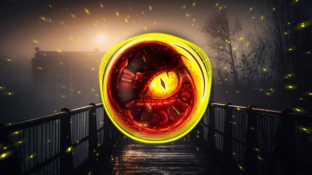 UNIVERSFIELD - Embrace of the Mist