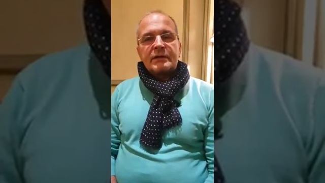 Отзыв Андрея Богокина.mp4