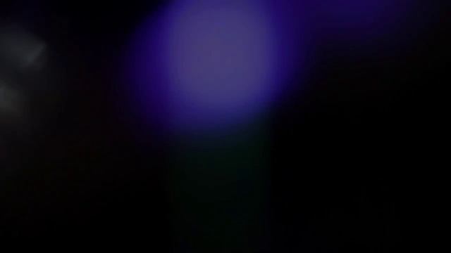 Natural Bokeh and Lights Pack - Free Footages.mp4