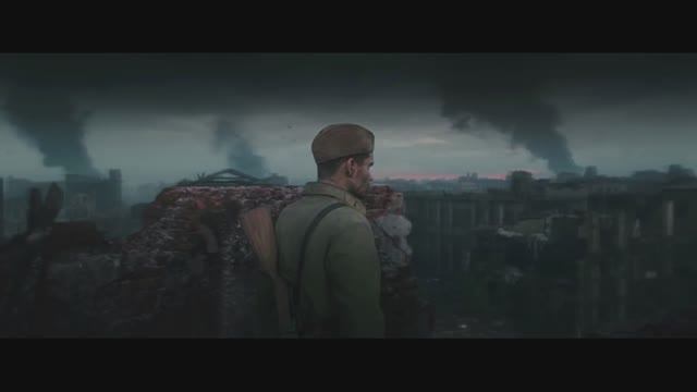 Игорь Чернявский ft ADML песня Детские рисунки