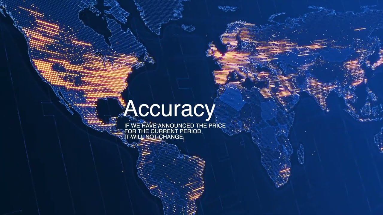 Промо компании на китайском языке