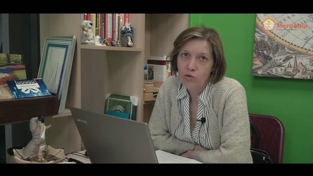 Риелторский мем "Улицы Екатеринбурга" АН Мегамир, Екатеринбург