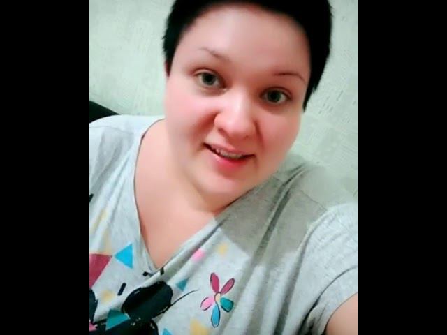 Филлипова 2