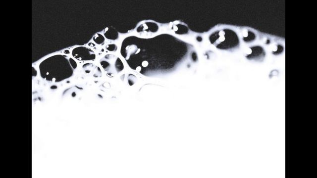 Mobilize - Warm Coma