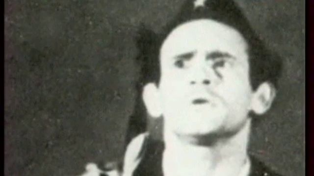 Вениамин Смехов. Золотой век Таганки. Передача 2. «Павшие и живые»