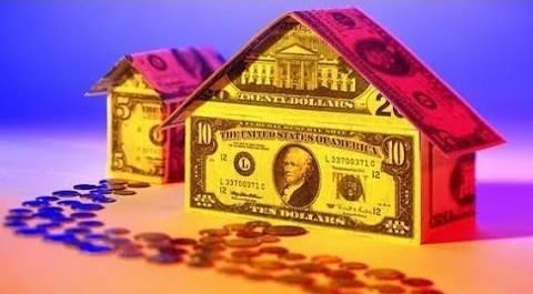 ЗАГОВОР «ПРИУМНОЖЕНИЕ». ВУДУ. ДЛЯ ВСЕХ. ВЕДЬМИНА ИЗБА. ИНГА ХОСРОЕВА