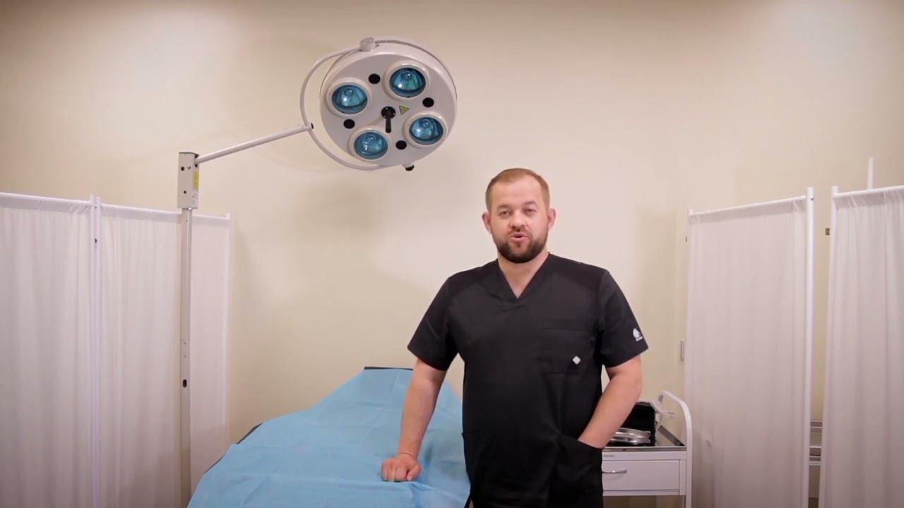 Разговор с #Ортопедом #гиалуроновая_кислота.