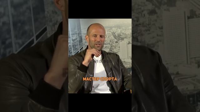 Снова мудрые цитаты от Стетхема #стетхем #цитаты