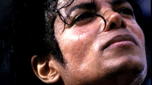 Майкл Джексон. Танцуя Мечту. Michael Jackson Dancing The Dream Поэмы и размышления часть 2.