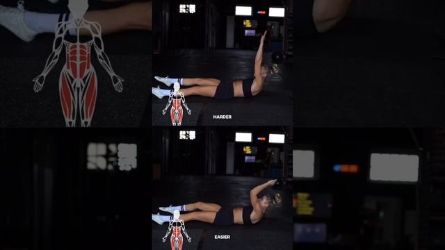 Комплекс на пресс