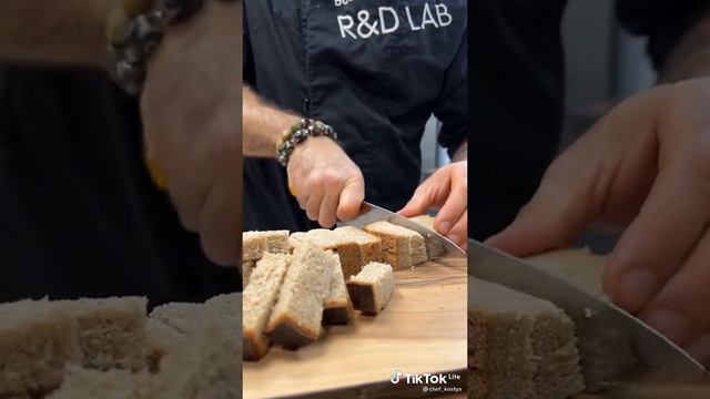 Рецепт с хлебом.mp4